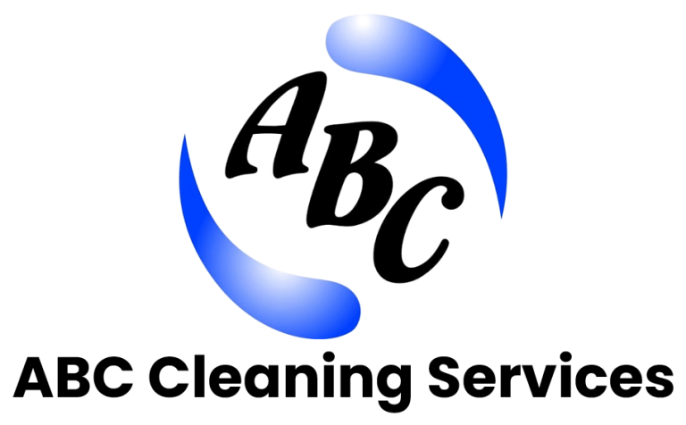 Exterior Cleaning Company in Northumberland | ABC Cleaning Services